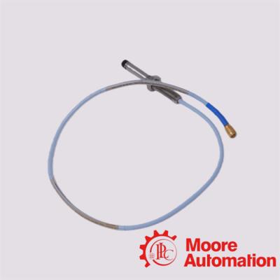 中国 330101-10-43-10-02-05 ベントリー ネバダ 3300 XL 8mm 接近変数器 販売のため