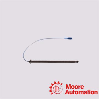 中国 330101-02-21-10-01-00 ベントリー ネバダ 接近探査機 販売のため