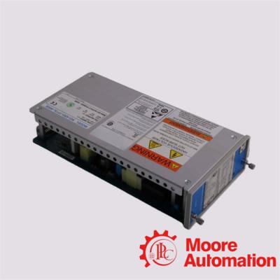 中国 3500/15 114M5329-01 ベントリーネバダ AC電源供給モジュール 販売のため