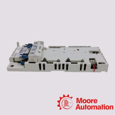 Китай RDCU-12C VERSION: ASXR7360 ABB Инверторная материнская плата продается
