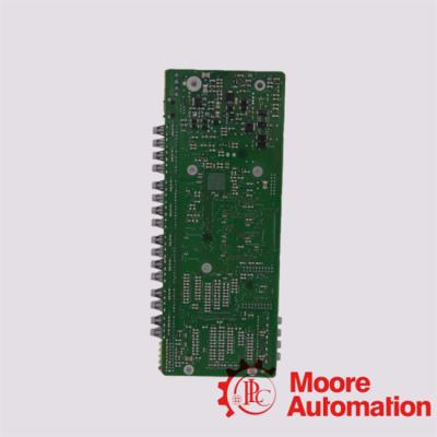 Китай 3BHE060478R0102 DDC779 D102 Модуль питания ABB продается