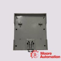 China ACE949-2 Schneider electric interface card for sale