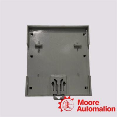 Cina Scheda di interfaccia Schneider Electric ACE949-2 in vendita