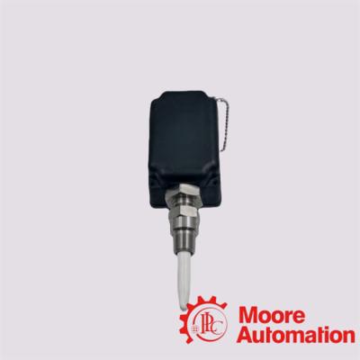 中国 330881-16-00-395-06-02 ベントリーネバダ 近接トランスデューサアセンブリ 販売のため