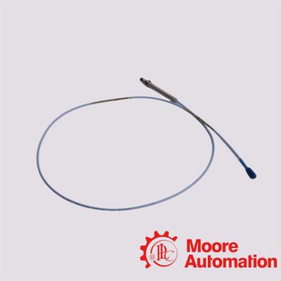 中国 330101-00-37-05-02-00 ベントリー・ネバダ トランスデューサシステム（プローブを含む） 販売のため