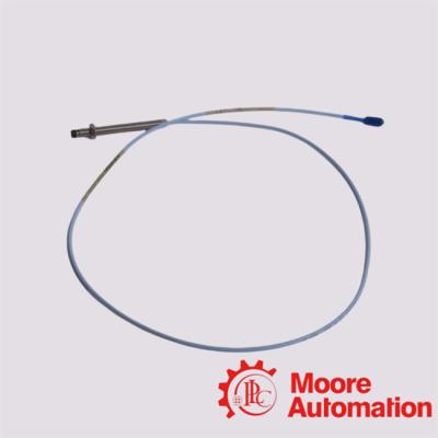 中国 330101-00-33-05-02-00 ベントリー・ネバダ 近接トランスデューサシステム 販売のため