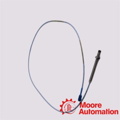 중국 330101-00-33-05-02-00 Bently Nevada 근접 변환기 시스템 판매용