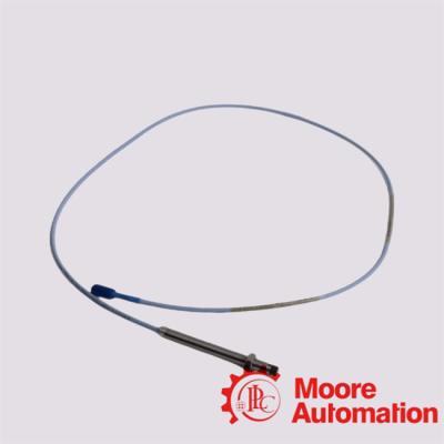 중국 330101-00-33-05-02-00 Bently Nevada 근접 변환기 시스템 판매용