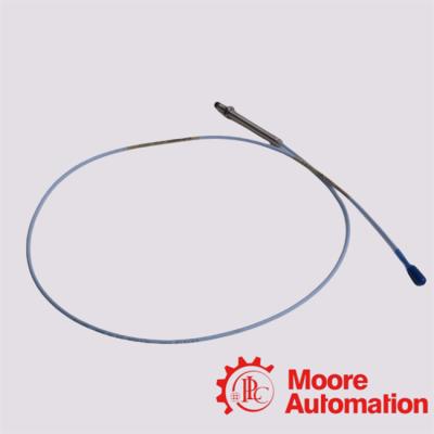 中国 330101-00-36-05-02-00 ベントリー・ネバダ 近接プローブ 販売のため