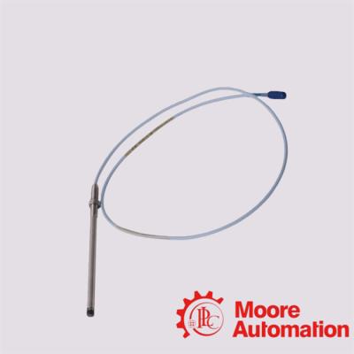 中国 330101-00-40-10-11-05 ベントリー・ネバダ近接プローブおよびケーブルアセンブリ 販売のため