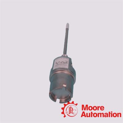 중국 21000-33-10-00-087-04-02 Bently Nevada 근접 프로브 하우징 어셈블리 판매용