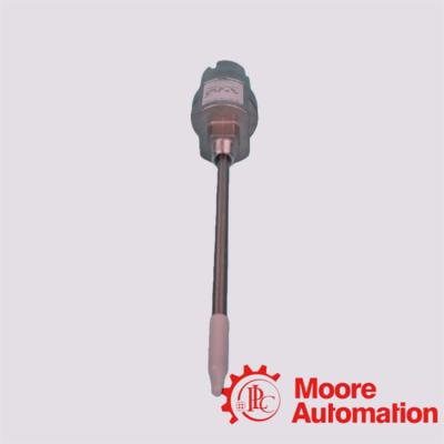 중국 21000-33-10-00-087-04-02 Bently Nevada 근접 프로브 하우징 어셈블리 판매용