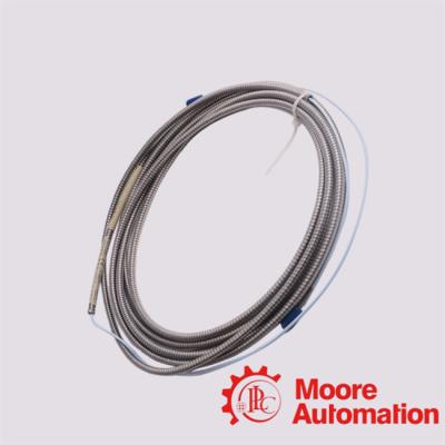 중국 330930-060-02-05 Bently Nevada 근접 센서 케이블 판매용