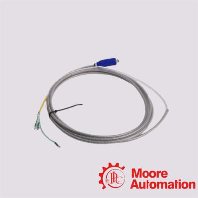 中国 106765-06 ベントリー ネバダ 接続ケーブル 販売のため