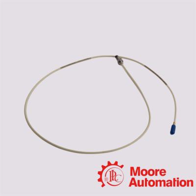 中国 21504-00-52-10-02 ベントリーネバダ 3500シリーズ機械監視システムのBentlyネバダ部品 販売のため