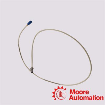 中国 21504-00-52-10-02 ベントリーネバダ 3500シリーズ機械監視システムのBentlyネバダ部品 販売のため