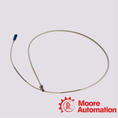 中国 21504-00-52-10-02 ベントリーネバダ 3500シリーズ機械監視システムのBentlyネバダ部品 販売のため