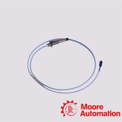 中国 330103-02-08-10-02-RU ベントリー・ネバダ 近接プローブ 販売のため