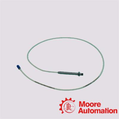 中国 21504-04-36-10-02  Bently Nevada  近接プローブ 販売のため