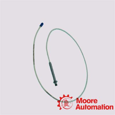 중국 21504-04-36-10-02 벤틀리 네바다 근접 탐사 판매용