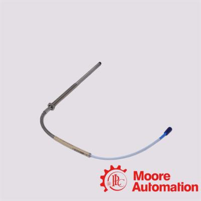 中国 330104-10-23-10-01-00 ベントリー・ネバダ 近接センサ 販売のため