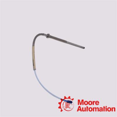 중국 330104-10-23-10-01-00 벤틀리 네바다 근접 센서 판매용