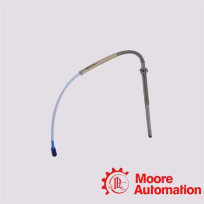 중국 330104-10-23-10-01-00 벤틀리 네바다 근접 센서 판매용