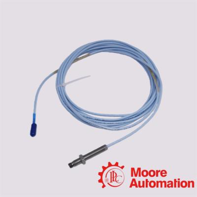 中国 330103-00-06-50-01-00 ベントリー・ネバダ 近接プローブ 販売のため