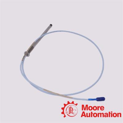 中国 330103-10-18-50-01-00  Bently Nevada   近接トランスデューサシステム 販売のため