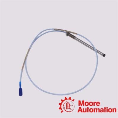 중국 330103-10-18-50-01-00  Bently Nevada   근접 변환기 시스템 판매용