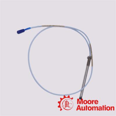 중국 330103-10-18-50-01-00  Bently Nevada   근접 변환기 시스템 판매용