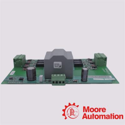 Китай LDSTA-01 63940143B ABB - высокопроизводительный и многофункциональный модуль управления промышленной автоматизацией продается