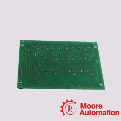 Китай Модуль управления ABB HIEE401782R0001 LT C391 AE01 продается