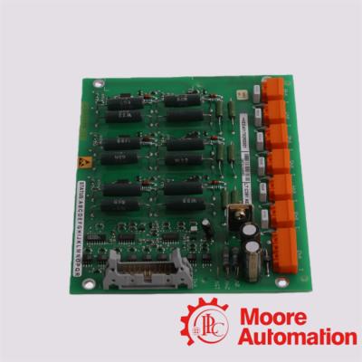 Китай Модуль управления ABB HIEE401782R0001 LT C391 AE01 продается