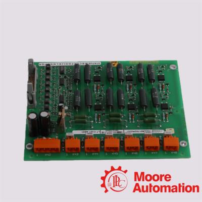 Китай Модуль управления ABB HIEE401782R0001 LT C391 AE01 продается