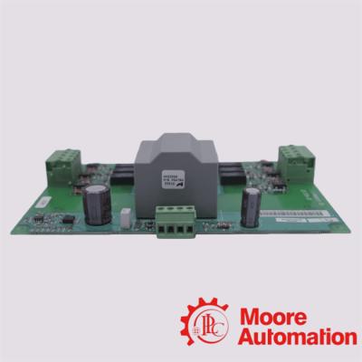 Chine LD STA-01 63940143B Carte de circuit imprimé d'entraînement ABB à vendre