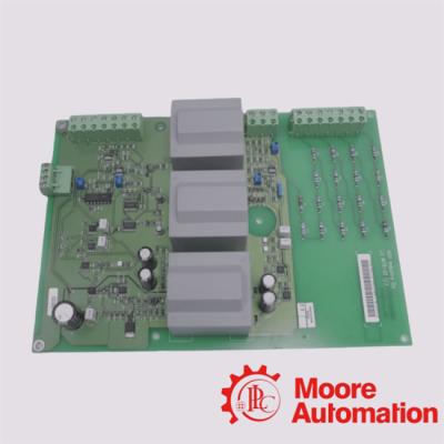 Китай LD MTR-01 63940135F ABB модуль ввода/вывода продается