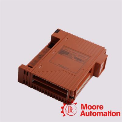 Κίνα SAI143-S53 YOKOGAWA Μονάδα αναλογικής εισόδου προς πώληση