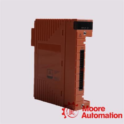 Κίνα SAI143-S53 YOKOGAWA Μονάδα αναλογικής εισόδου προς πώληση