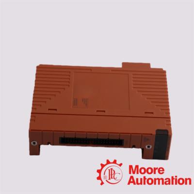 Κίνα SAI143-S53 YOKOGAWA Μονάδα αναλογικής εισόδου προς πώληση