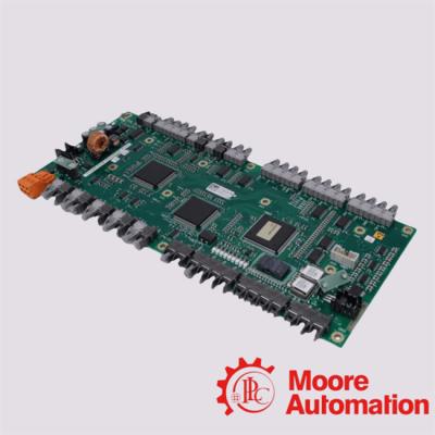 Китай 3BHE004573R0143 UFC760 BE143 Плата управления или интерфейса ABB продается