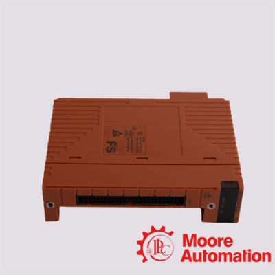 China SDV531-S33 S3  Módulo de salida digital YOKOGAWA en venta