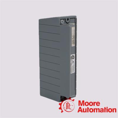 Κίνα ATA4S-10 S2  YOKOGAWA  Μονάδα Αναλογικής Εξόδου προς πώληση