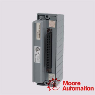 Κίνα ATA4S-10 S2  YOKOGAWA  Μονάδα Αναλογικής Εξόδου προς πώληση