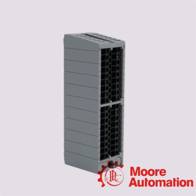 Κίνα ATA4S-10 S2  YOKOGAWA  Μονάδα Αναλογικής Εξόδου προς πώληση