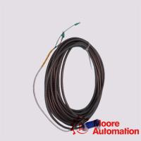 China 106765-4  Bently Nevada  Interconnect Cable for sale