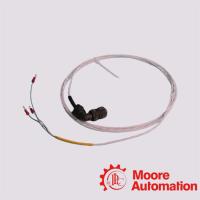 China 89477-80 Bently Nevada  Interconnect Cable for sale