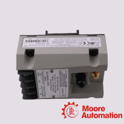 中国 991-25-70-01-00 ベントリー・ネバダ スラストトランスミッタ 販売のため