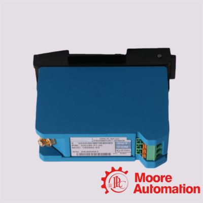 中国 330180-X1-00 MOD:145004-128 ベントリー・ネバダ 近接センサー 販売のため