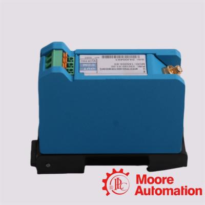 中国 330180-X1-00 MOD:145004-128 ベントリー・ネバダ 近接センサー 販売のため